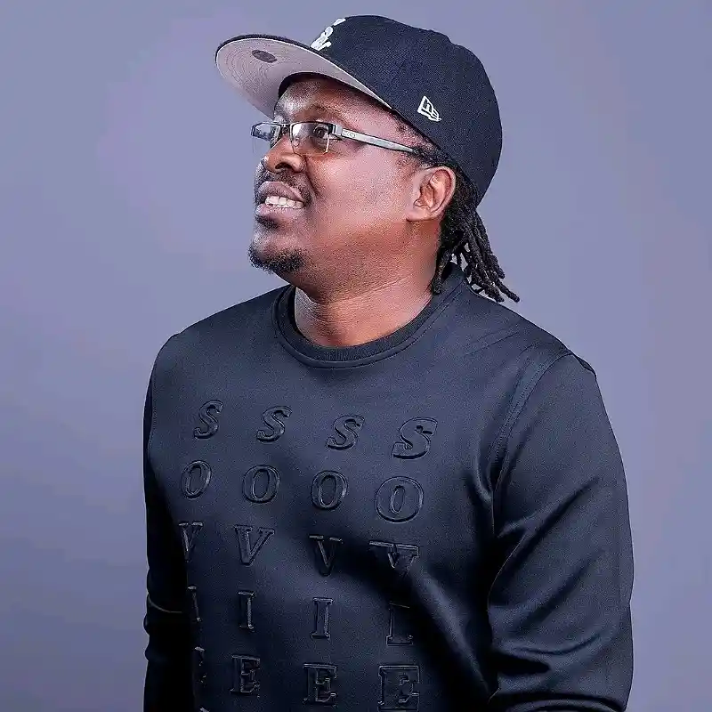 Danny Kaya - Artist Profile