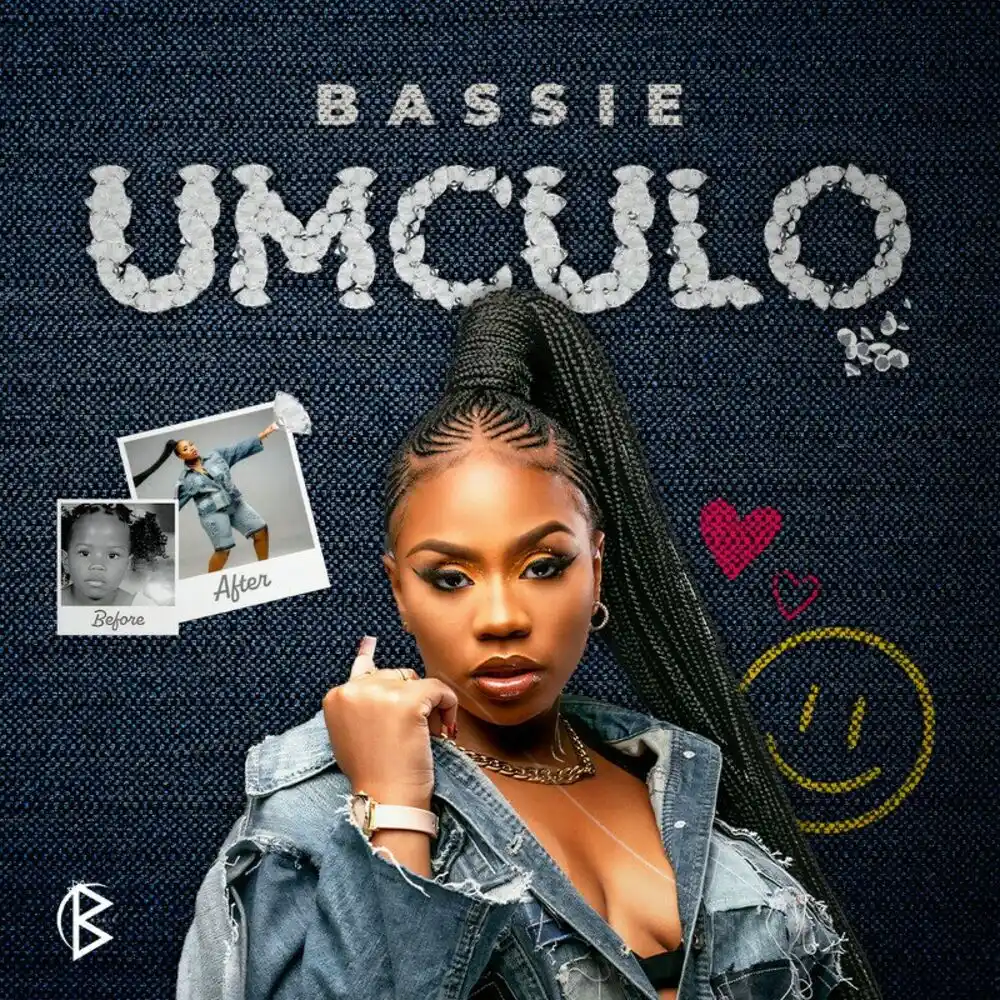Bassie - Artist Profile